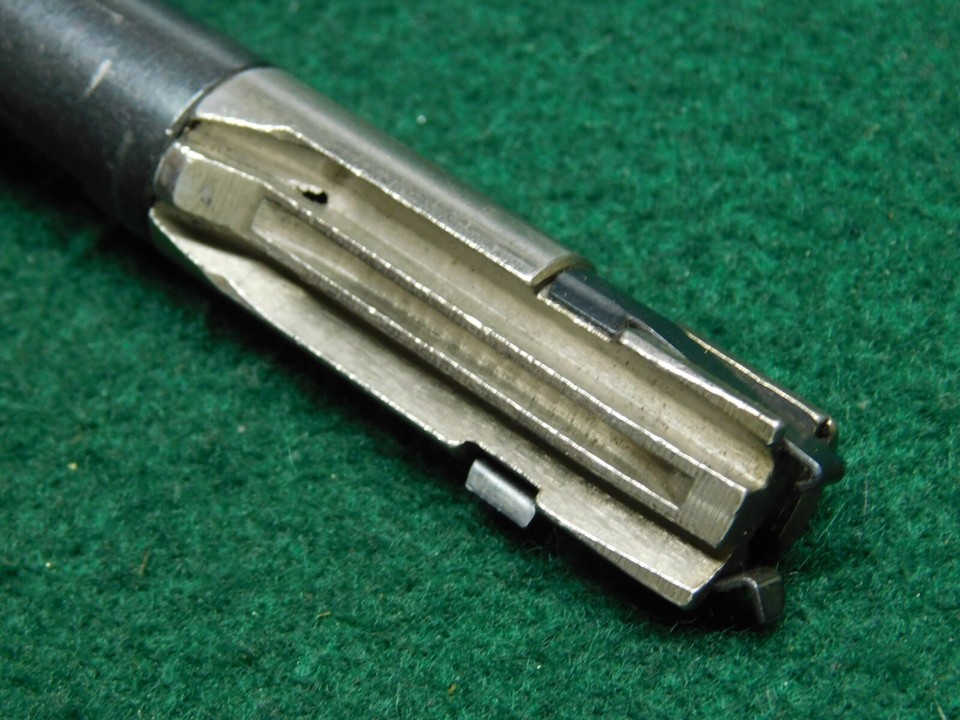 Marlin Model 882 883 982 Bolt Assembly .22 WMR Blued Original #4 | eBay