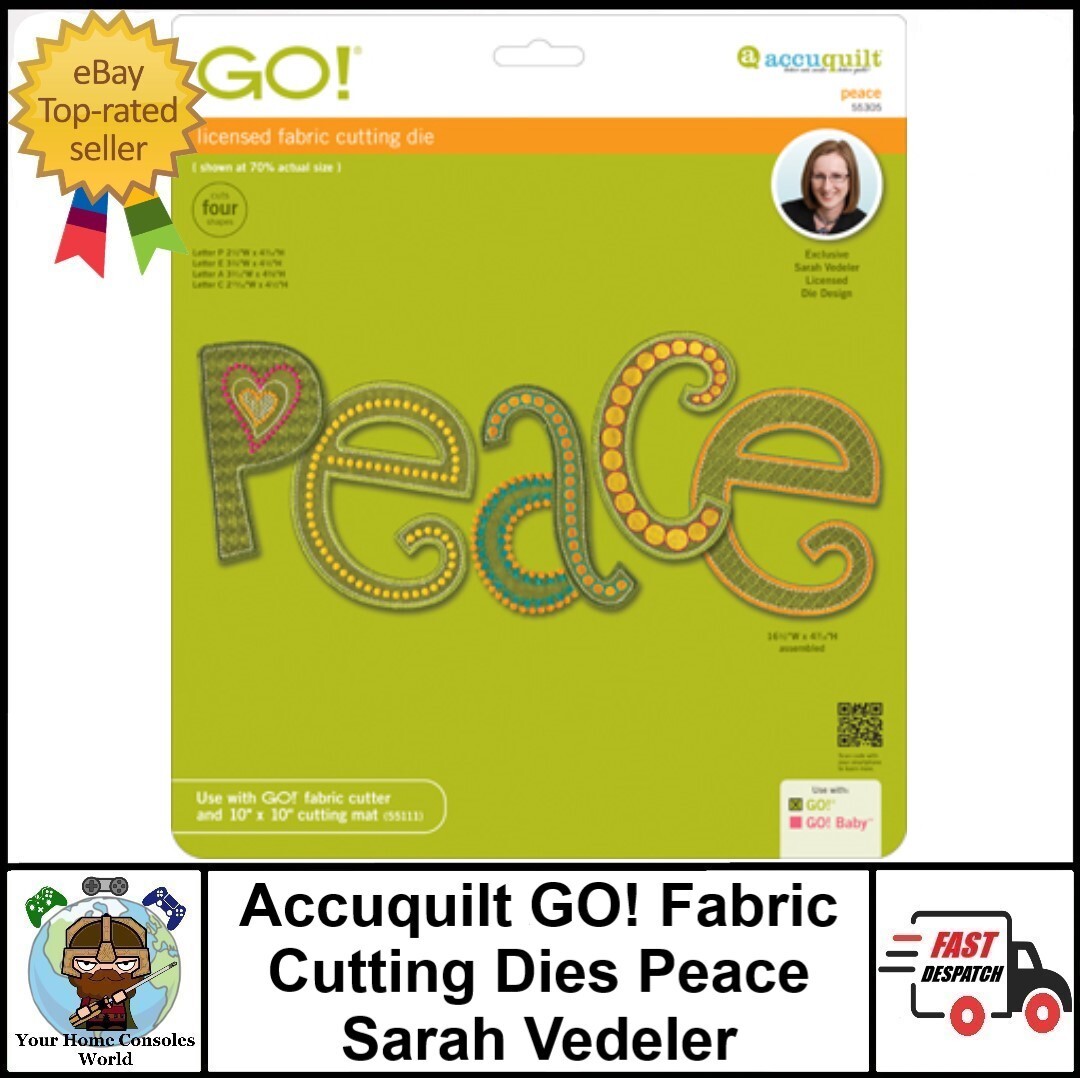 Accuquilt Logo Accuquilt Survey Results And Thoughts | Scissortail