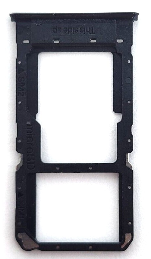 OEM SIM Tray MicroSD Card Holder Slot For OnePlus Nord N20 5G N10 5G ...