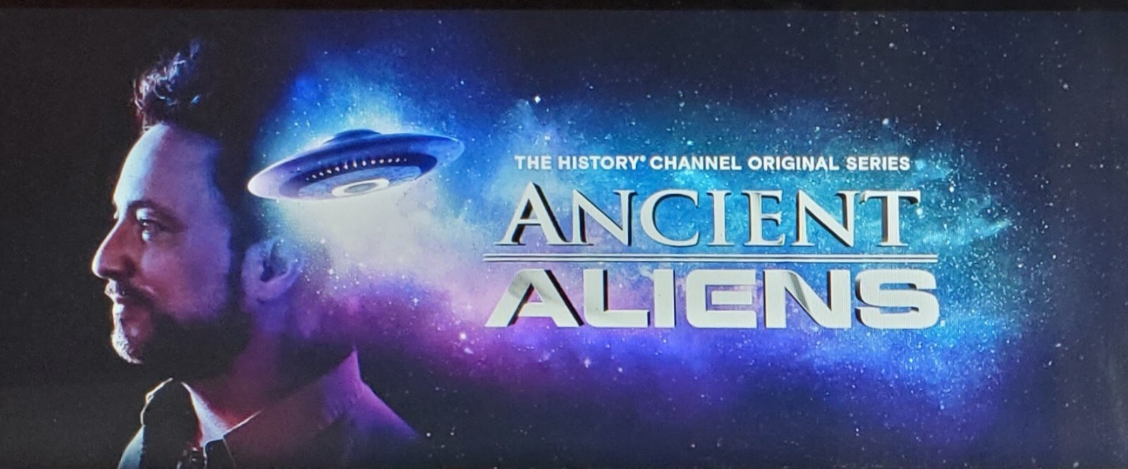 BEYOND LANULOS OUR 50 YEARS WITH INDRID COLD [[ REVISED ALIENCON ...