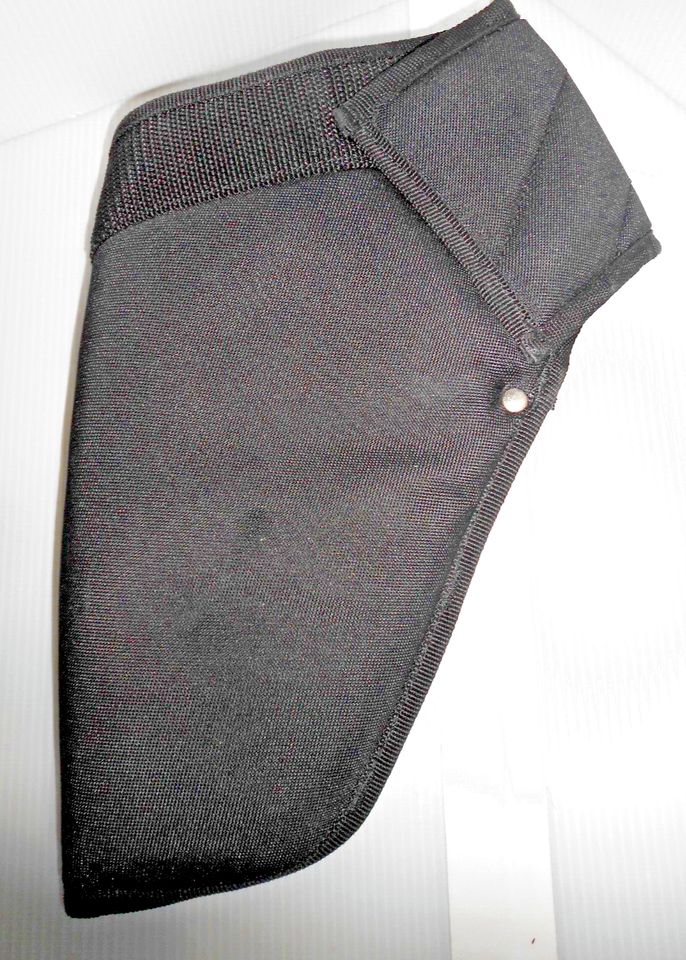 CLC Drill Screwdriver Side Holster Pouch - Black | eBay