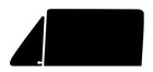 Window Tint For Volkswagen Vanagon Mini Van 1980-1991 Precut Ceramic ...