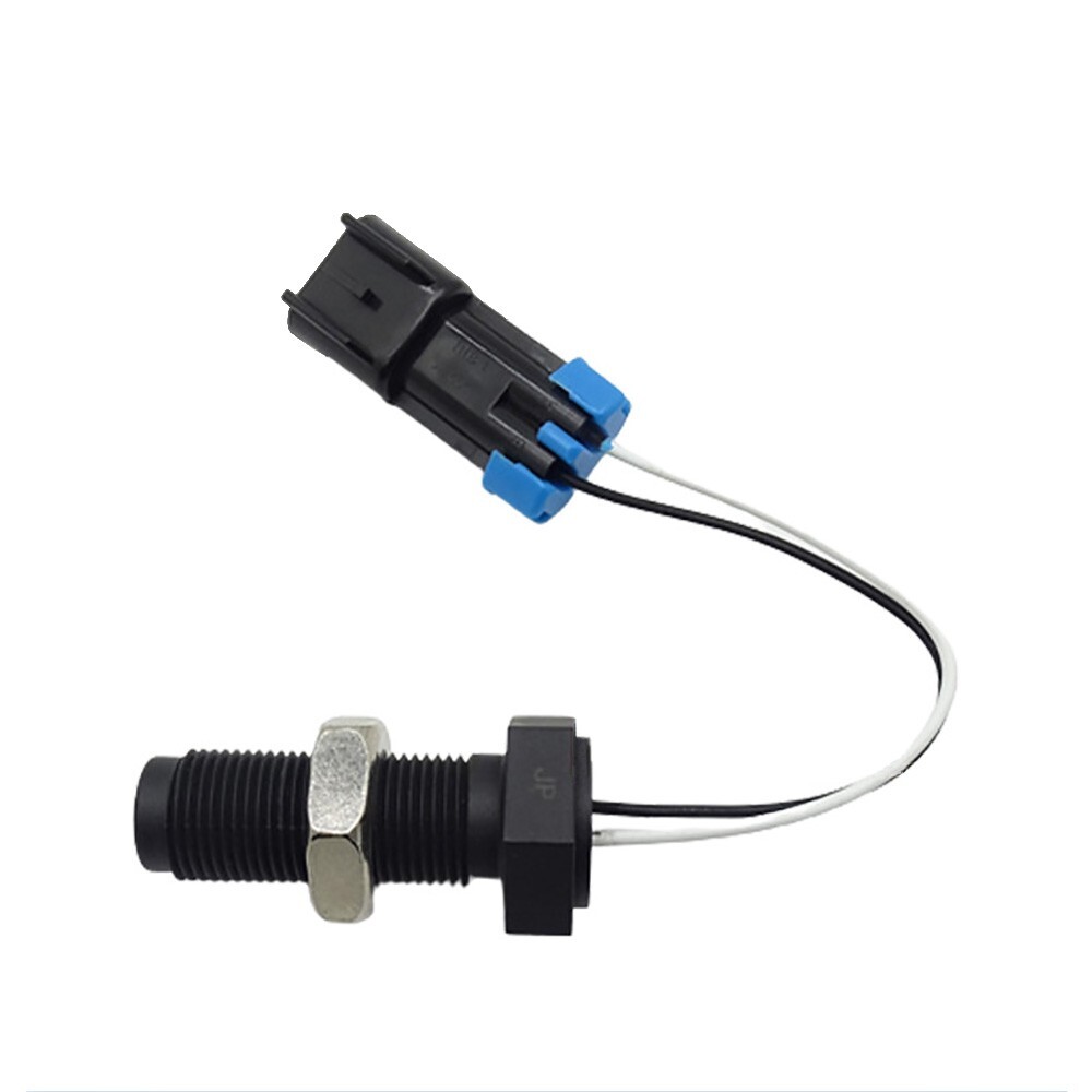 Speed sensor 6684037 6658260 6679853 For Bobcat 325 328 329 331 334 335 ...