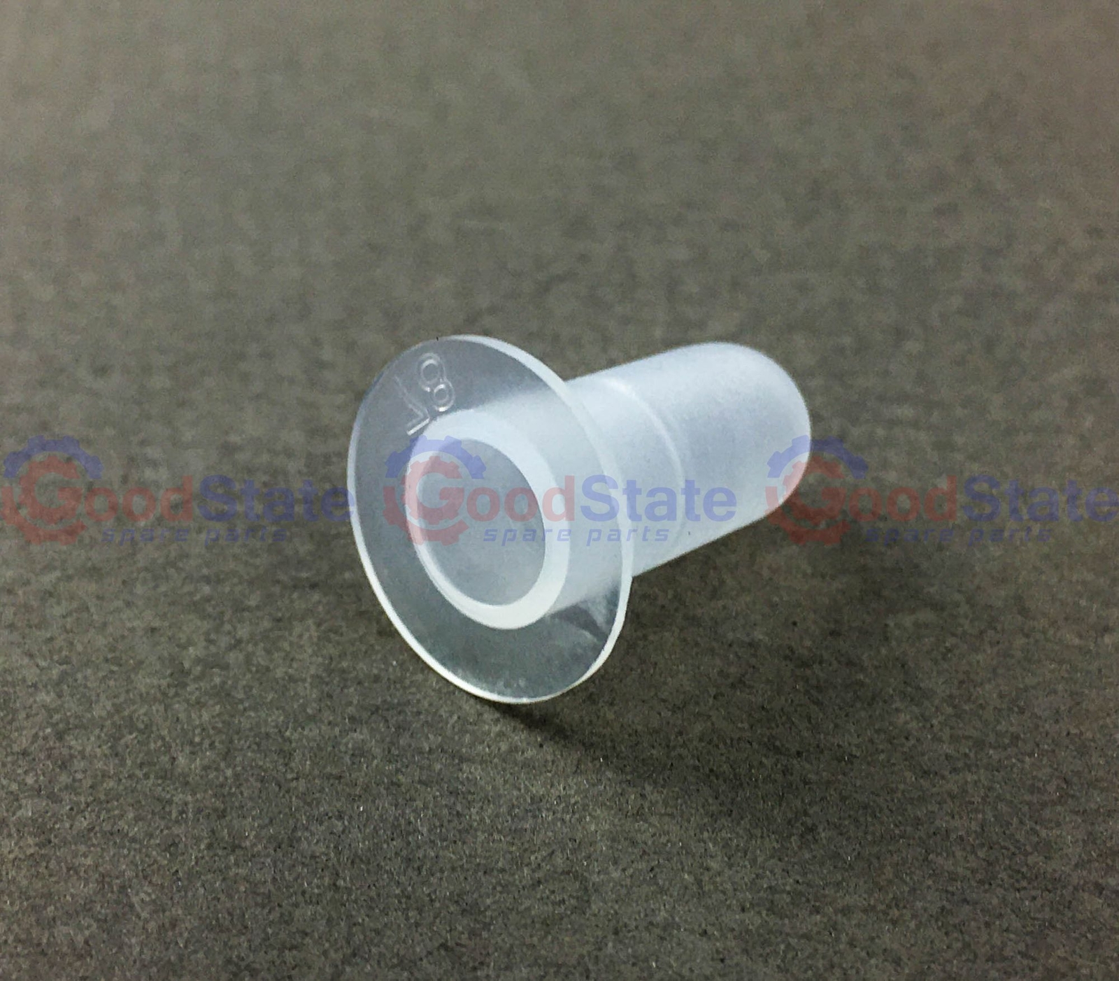 Genuine Toyota Celica Supra TA63 TA61 TA60 SA63 SA60 RA65 RA64 Trim ...