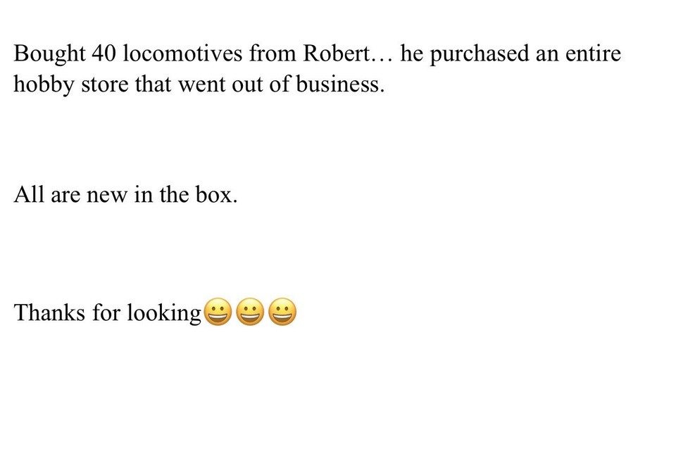 2 KATO N SCALE EMD SD70ACe BNSF #9378 & #9373 Custom/LNIB | eBay