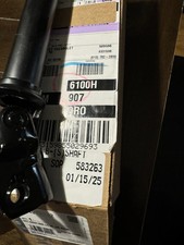 Salvage Cars for sale | Shop with Afterpay | eBay AU