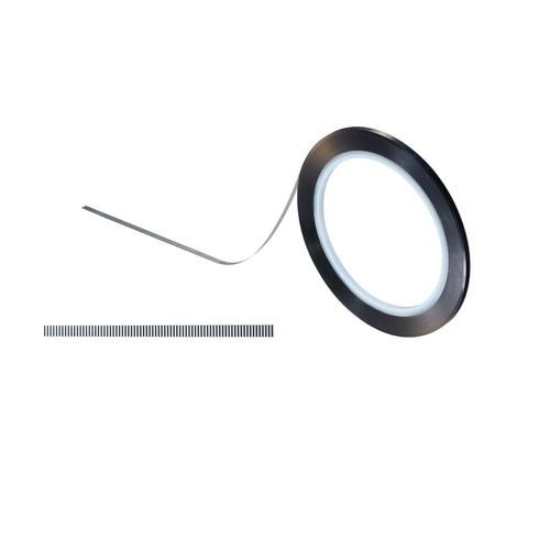 3mm 5mm Carving Guide Line Scribing Tape For Panel Lines New | eBay