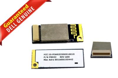 Dell Precision M20 M60 M65 M70 M90 M4300 Bluetooth Module Card RD530 ...