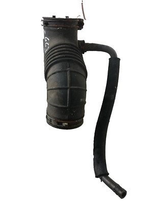 2015 HYUNDAI ACCENT Sedan 1.6L Air Intake Duct Hose Tube Resonator ...