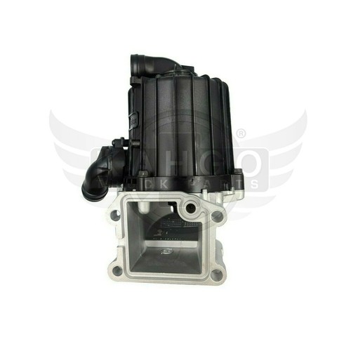 GENUINE VOLVO OIL SEPARATOR D13 21373547 22877306 | eBay