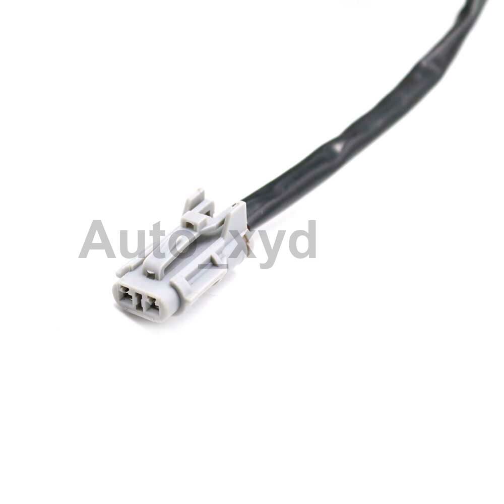 Fuel Filter Housing 12642623 For Chevrolet Silverado 2500 3500 GMC ...