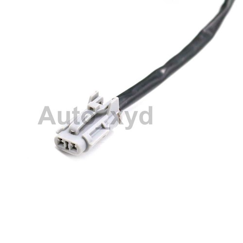 Fuel Filter Housing 12642623 For Chevrolet Silverado 2500 3500 GMC ...