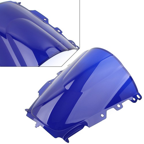 Windshield Windscreen Wind Screen Motorcycle For YAMAHA R1 2020 2021 ...