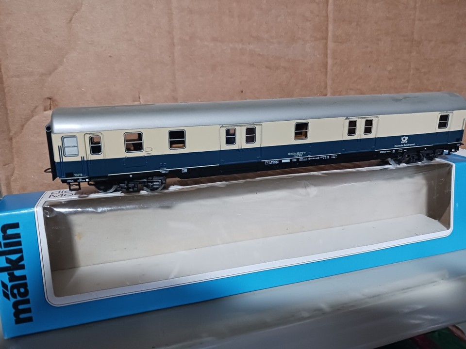 HO scale new Toy European Train Cars | eBay