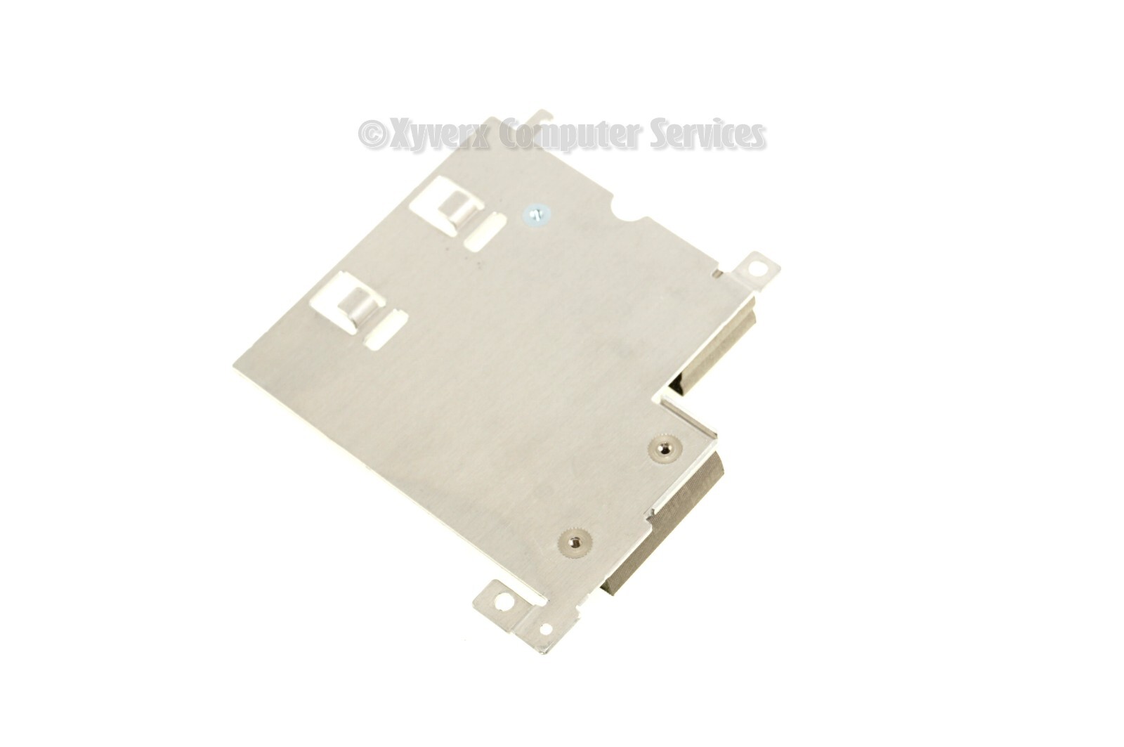 MS-16W1 OEM MSI MB INTEL I7-10750H GTX 1660TI GF65 RAIDER MS-16W1 (AS ...