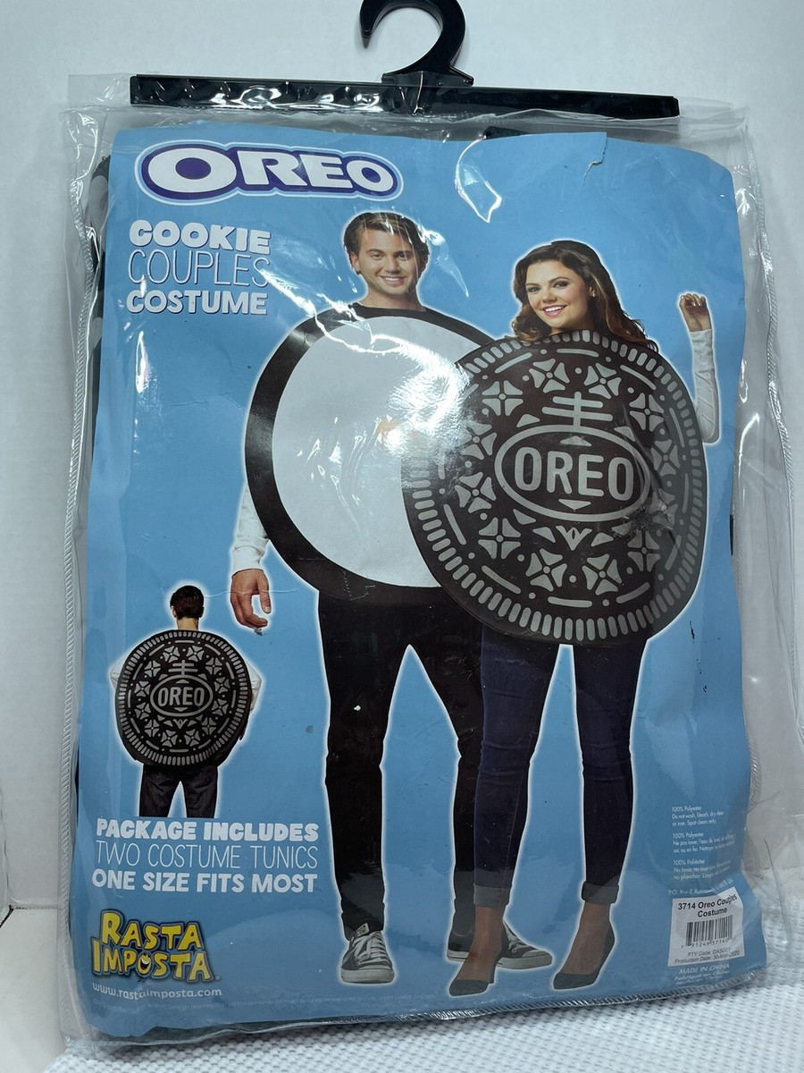 Oreo Cookie Halloween Costume Easy Reese Oreo Bats Cookie Recipe For