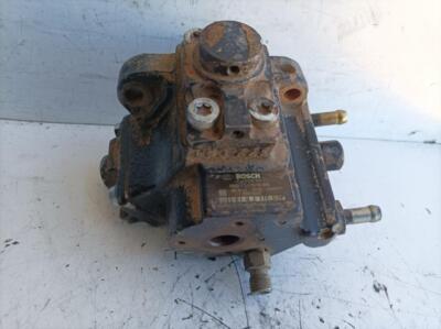 0445010193 Pompe Injection Diesel pour OPEL INSIGNIA BERLINA * 1067118 ...