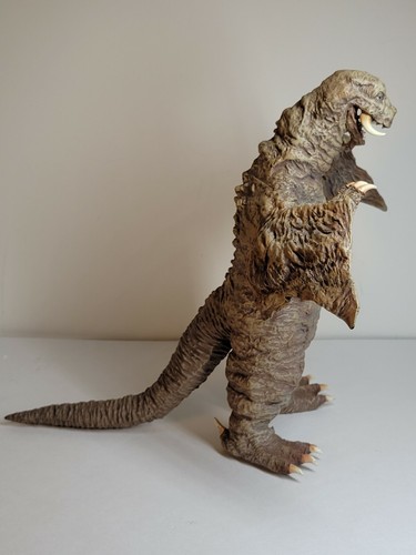 Peguila X-Plus Ultra Q Ultraman Monster Bandai Pegira Kaiju RARE US ...