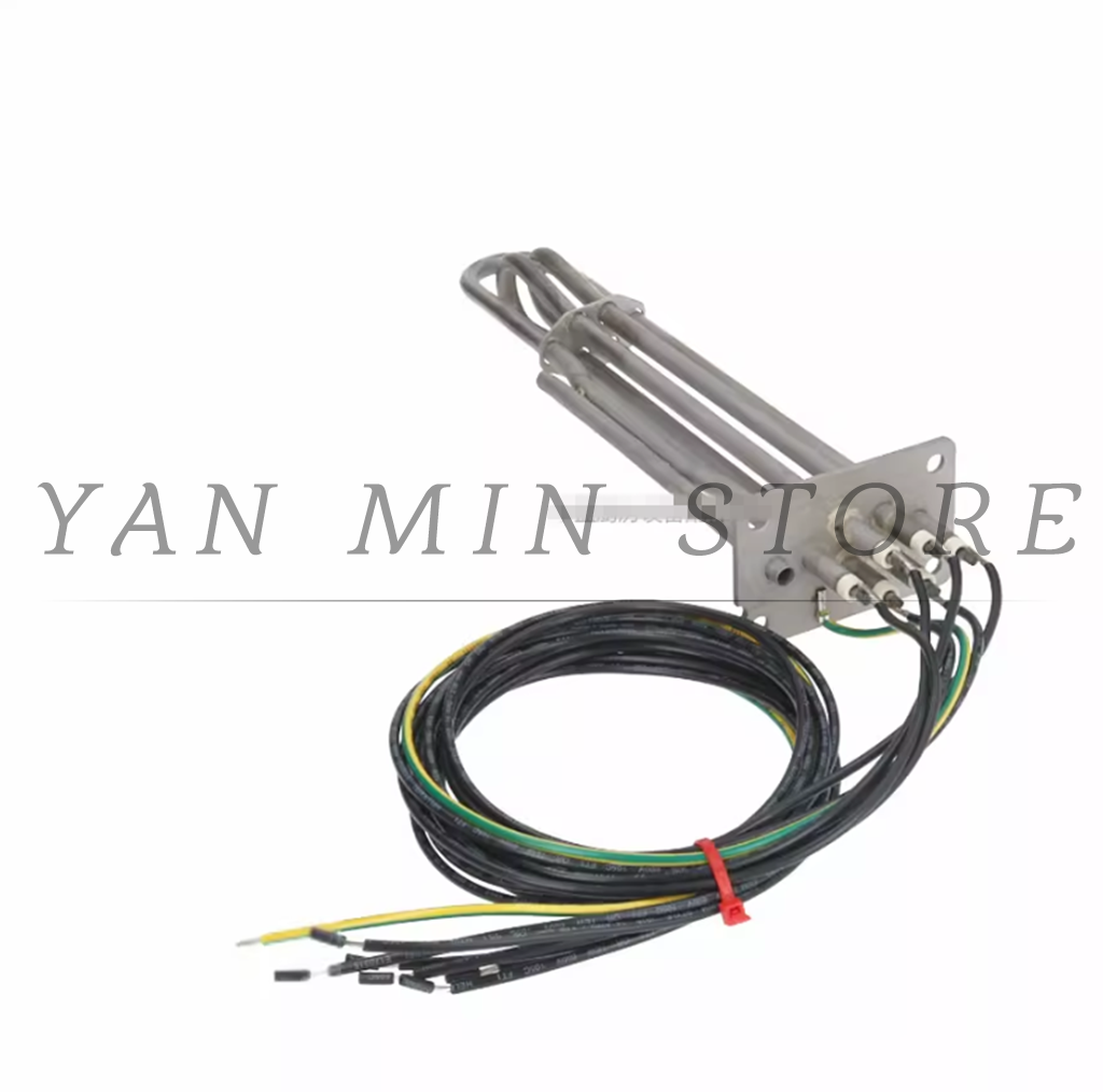 OEB 10.10 Steam oven heating tubes Boiler heaters | eBay