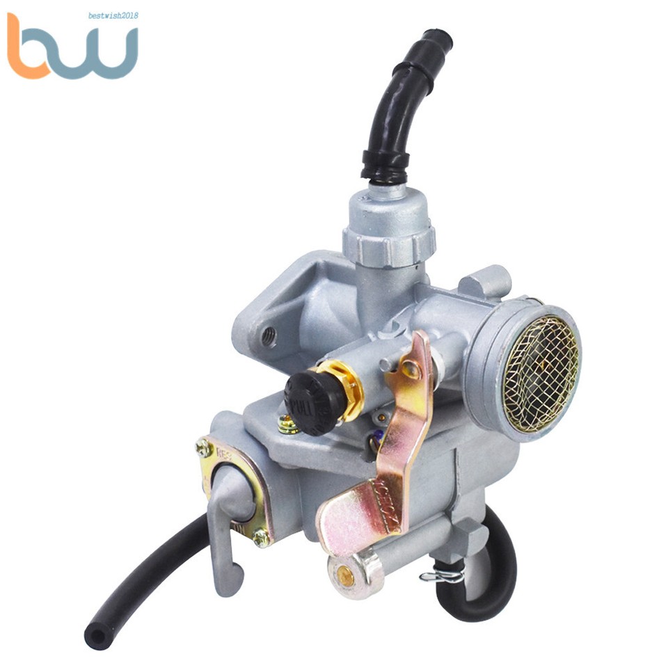 Carburetor Carb For Honda CT 90 CT90 Trail K2 K3 K4 1970 1971 1972 | eBay