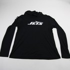 New York Jets, Sport-Tek ,L/S Shirt/hoodie Men's ,NFL.team issue,number ...