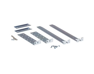 Cisco Nexus N5548-ACC-KIT = Nexus Accessory Kit Short Slides As ...