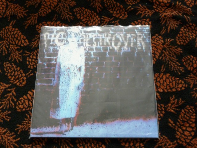 Pig Destroyer Book Burner Rar Zip