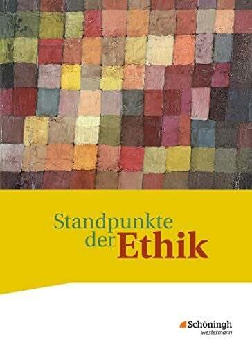 Standpunkte der Ethik - Lehr- und Buch Westermann Bildungsmedien Verlag ...