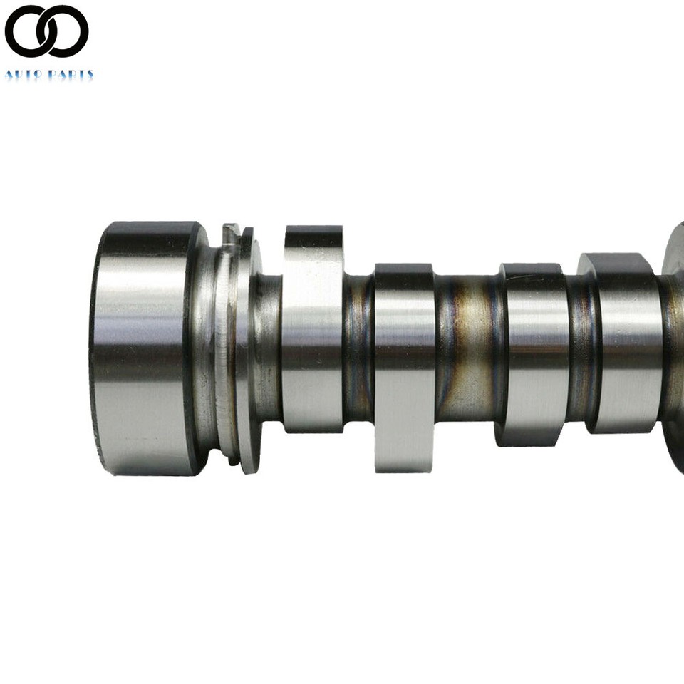E1840P Stage 2 Sloppy Cam Camshaft For Chevy LS LS1 .585" Lift 286 ...