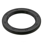 Automatic Transmission Oil Pump Seal-Auto Trans Oil Pump Seal National ...