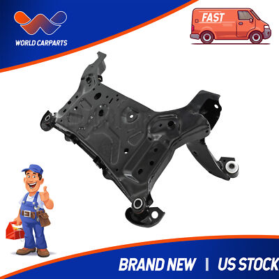 For Ford Focus ST 2012-2018 New Front Cradle Beam Subframe Crossmember ...