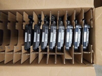One Enphase IQ6-60-2-US Microinverters | eBay