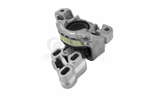 VAICO Transmission Mount Left V302345 A2462400617 for Mercedes MB | eBay