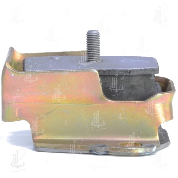 Engine Mount Anchor 8585 for sale online | eBay