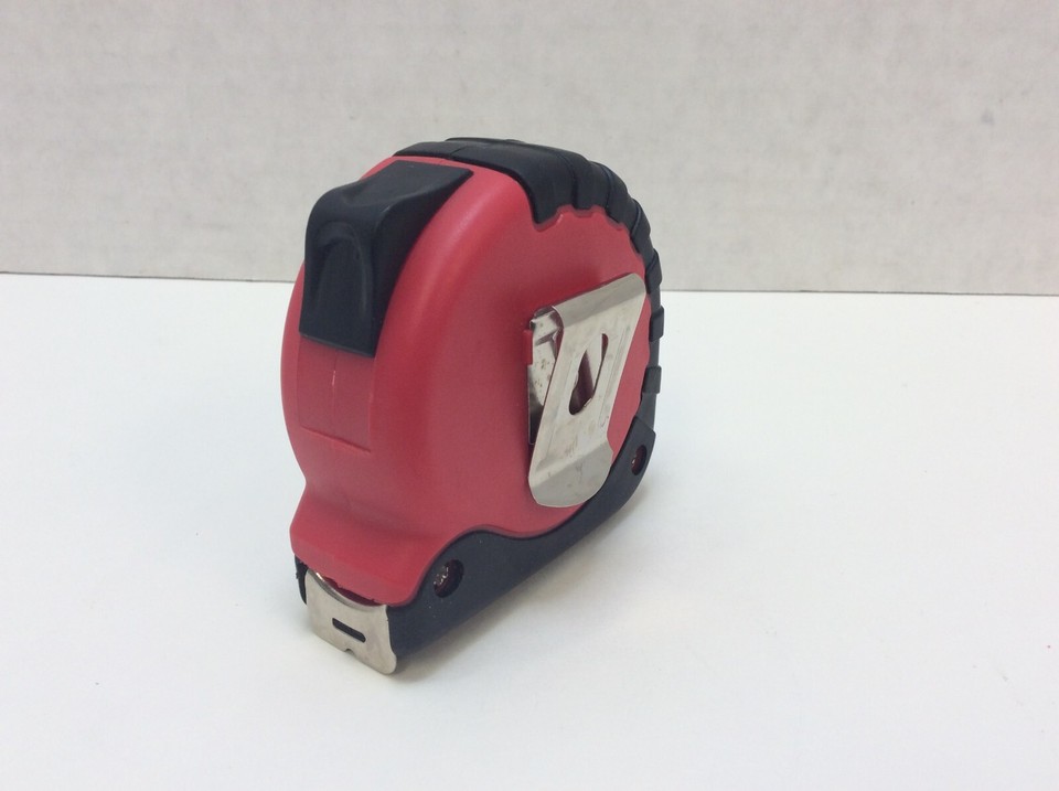 Misprint Assorted Colors Tape Measures, 16 Feet, Lot of 6, 🔥 BEST PRICE ...