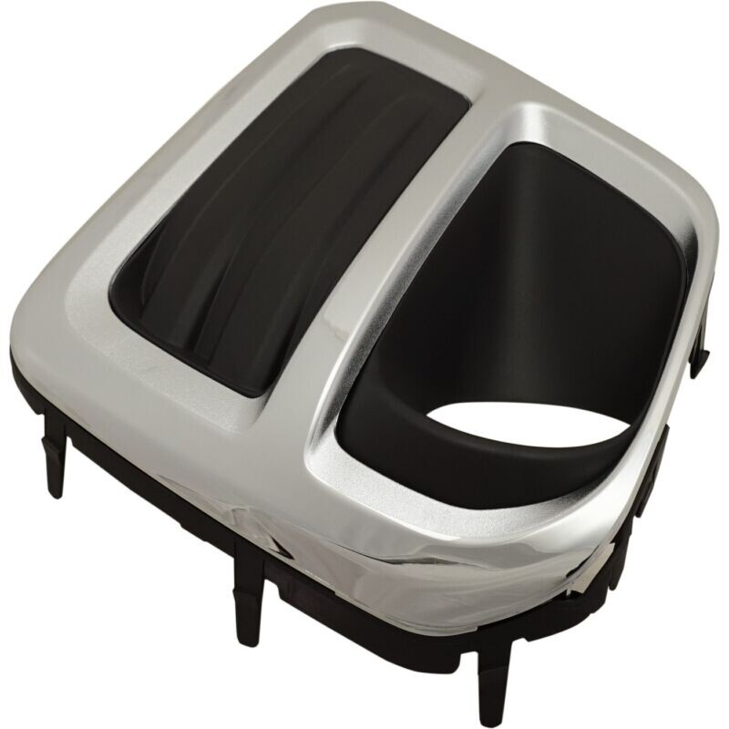 New Fog Light Trim Front Right Fits 2019-2021 Subaru Forester ...