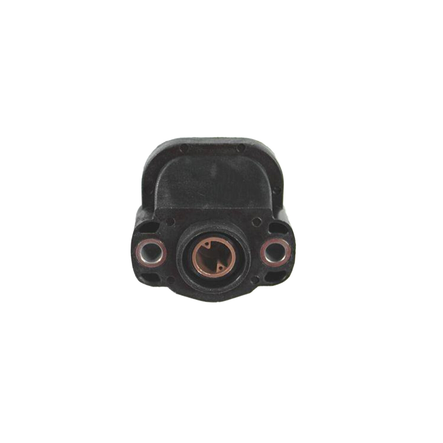 Mopar 05017479AA for sale online | eBay