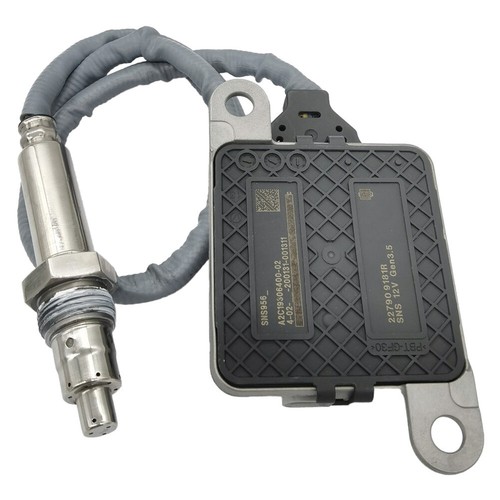 Nox Sensor 22790-9181R For Renault Master Vauxhall Movano Nissan NV400 ...