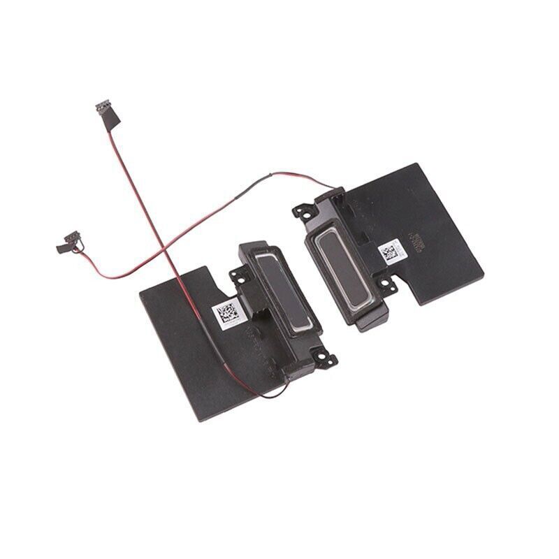 Laptop Internal Built-in Speaker L+R for HP Spectre X360 15T-DF 15-DF ...