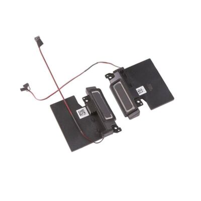 Internal Built-in Haut-parleur L+R Pour HP Spectre X360 15-DF 15T-DF ...