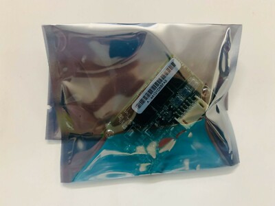 Adaptec Flash Module AFM-700 For ASR-78165 ASR-8805 ASR-72405 ASR-8405 ...