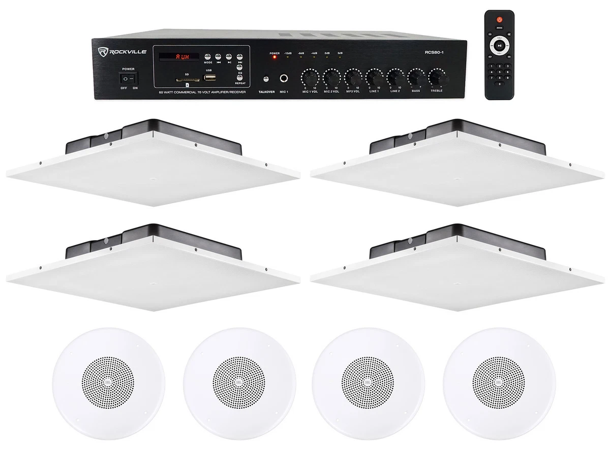 Jbl Ceiling Tile Speakers | Shelly Lighting