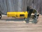 DEWALT DW682 (PSL020972) 288730682004| eBay