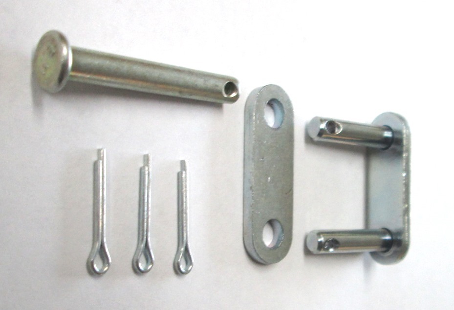 CR 1V1701 - Cross Pin Kit - For SBA Valves | eBay