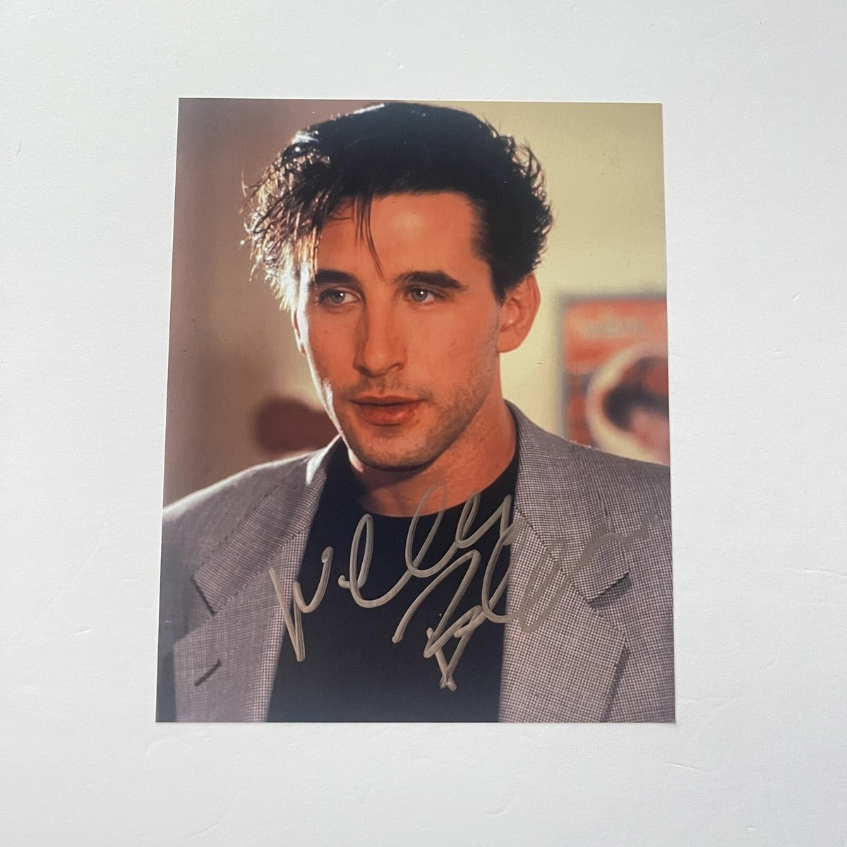 William Baldwin William Baldwin IMDb