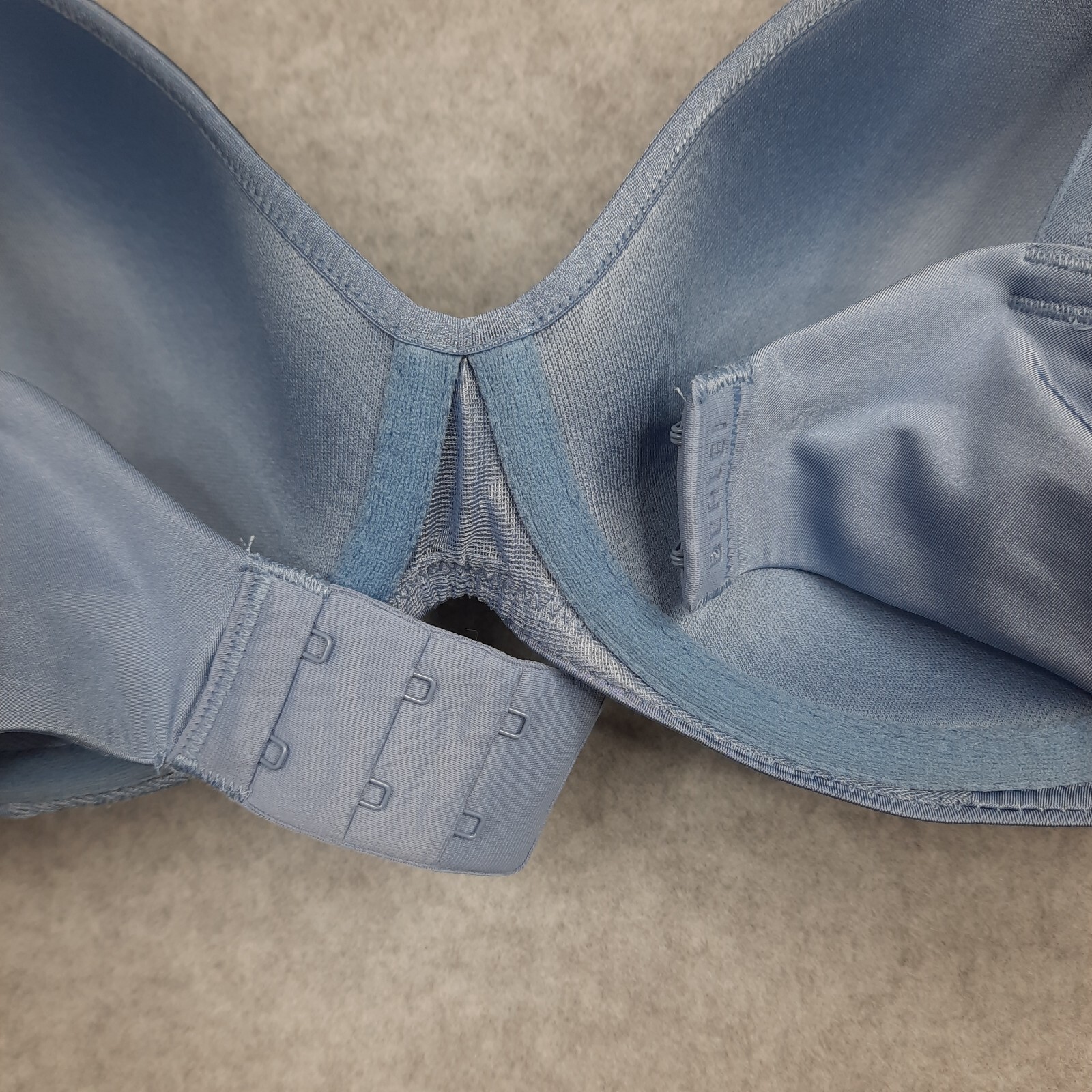 Berlei Barely There Print Contour Bra Size 10e YY4J for sale online | eBay