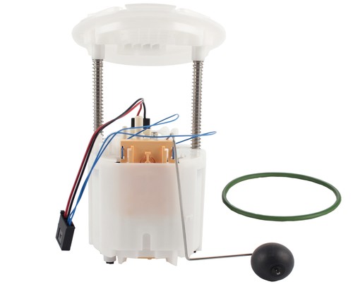 Fuel Pump Assembly E7241M for 2006-2010 DODGE CHARGER V6-2.7L Fits ...