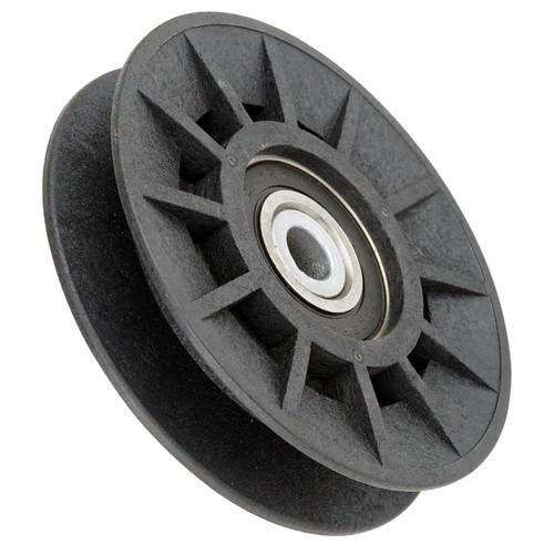 V-Idler Pulley For Husqvarna Craftsman Ayp 532194326 532194226 280659 ...