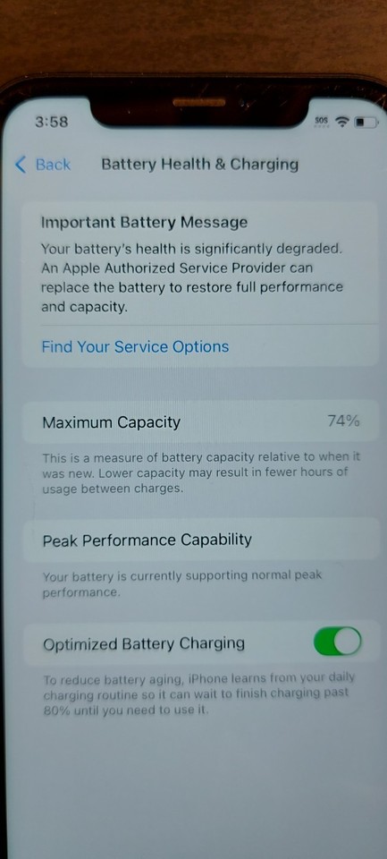 Apple iPhone XR - 64 GB - Black (Unlocked) (CA) | eBay