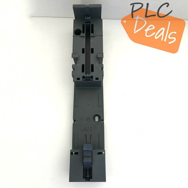 LAD311 1PCS SND Mounting Bracket for sale online | eBay